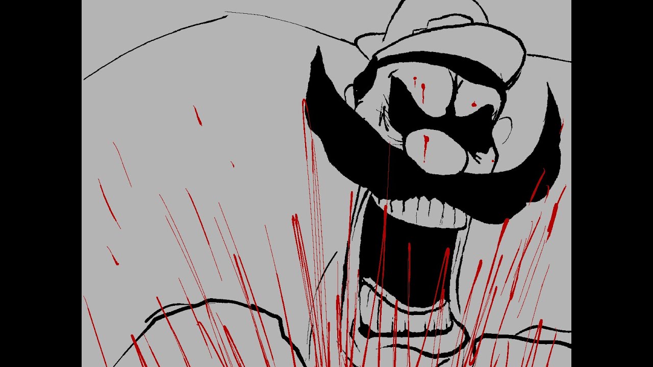 Sonic.exe Dies - YouTube