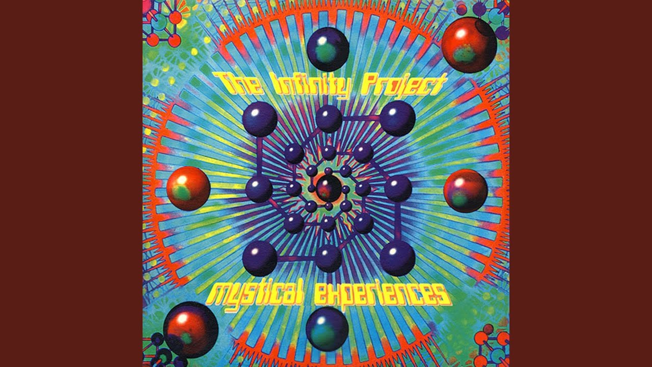 Alien Patrol - YouTube