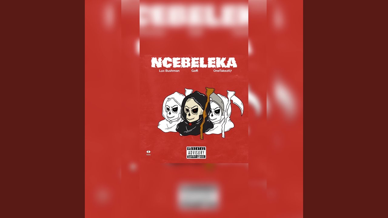Ncebeleka - YouTube