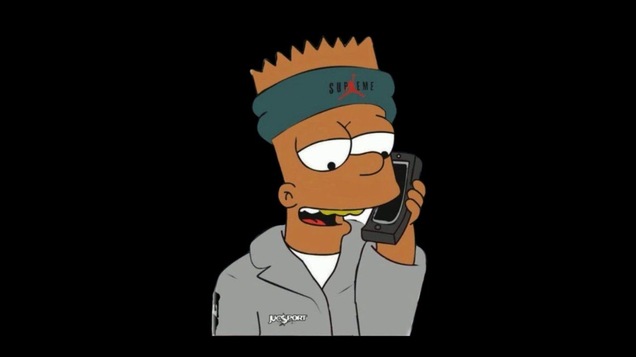 Freestyle Type Beat - "SNAP" | Free Type Beat 2024 | Rap Trap Beat ...