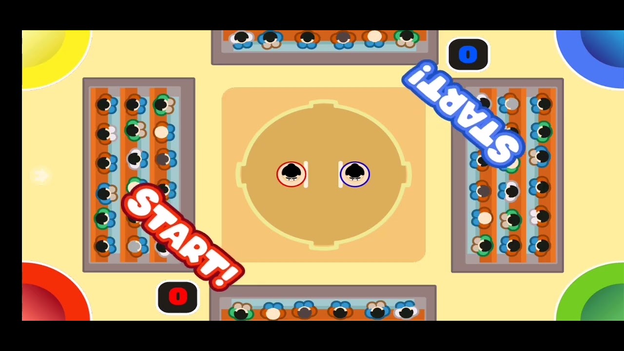 jugamos 1 2 3 player - YouTube