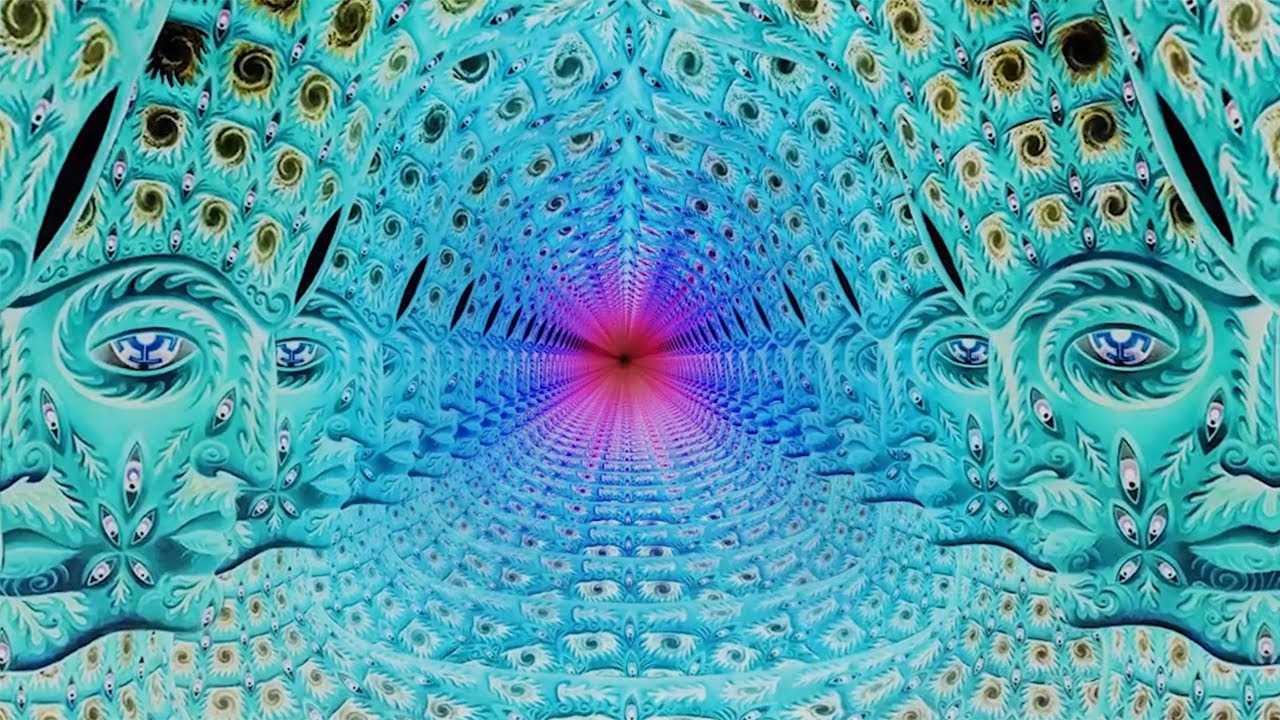 Watch While High 1 - Experiences (Sativas & Hybrids) - YouTube