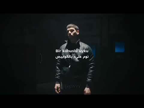 (RJ) - AVLU - Affetmem