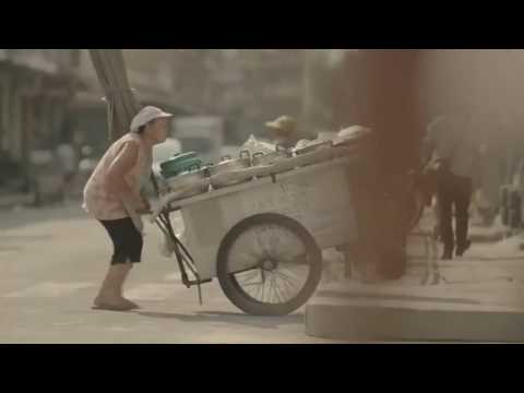 Harika Bir kısa Film -(Anlamlı Kısa Filmler.)