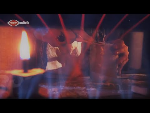 AGÂH - Cân Yine Bülbül Oldu