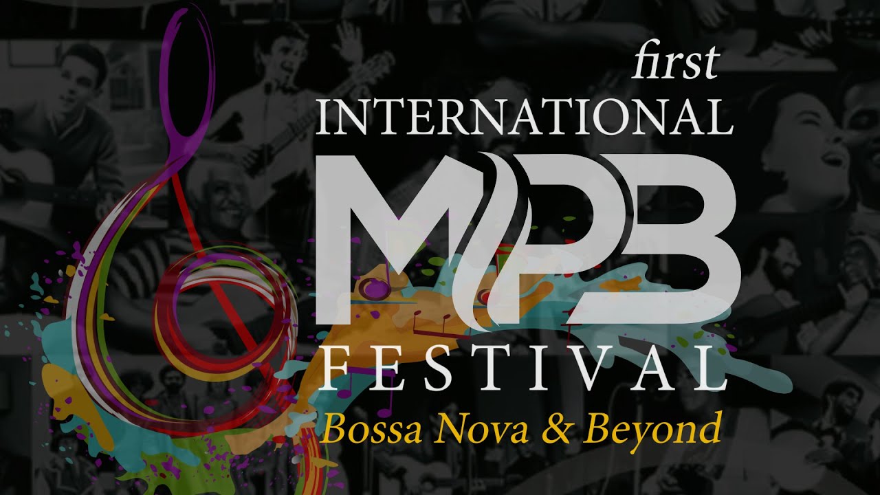 First International MPB Festival Day 2_ SEPT, 19 2021 Final_ Brazilian ...