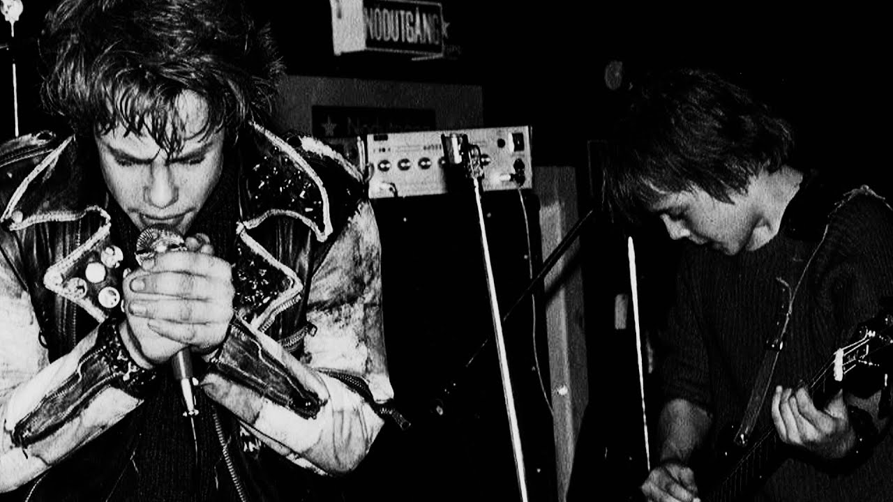 Nisses Nötter - Pissefjång (Tradução/Legendado) #punk - YouTube