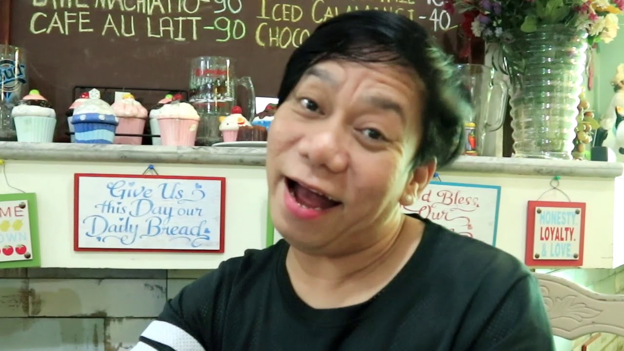 Unkabogable Sidekicks MC & Lassy (SMCT Annual Meeting 2020 Guesting ...