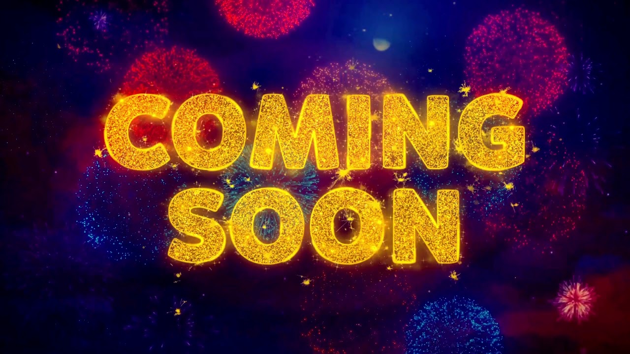 COMING SOON Video Effect 🎥 FIREWORKS effect 🎇 Download Link - YouTube