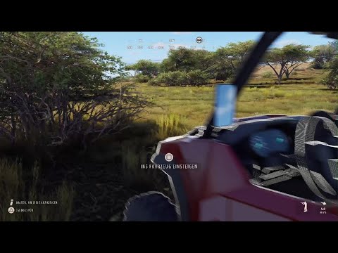 Way of the Hunter🫎