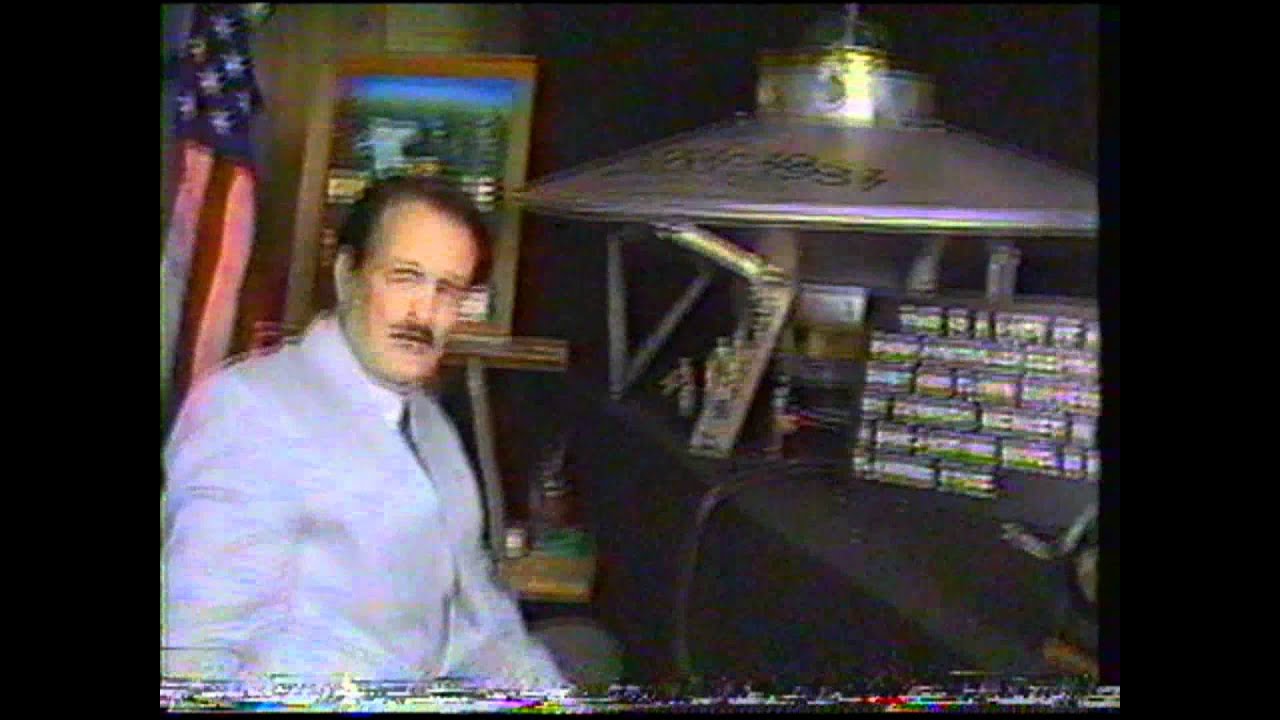 Howard Menger devices part 2.mp4 - YouTube