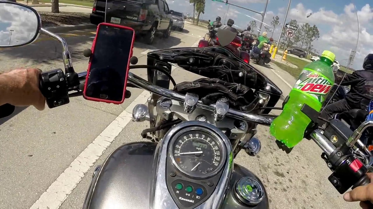 Ride with Adam Sandoval - YouTube
