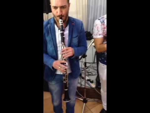 Ernimi & Sero & Munish & Erdunaj 2016 Per Fatmirin