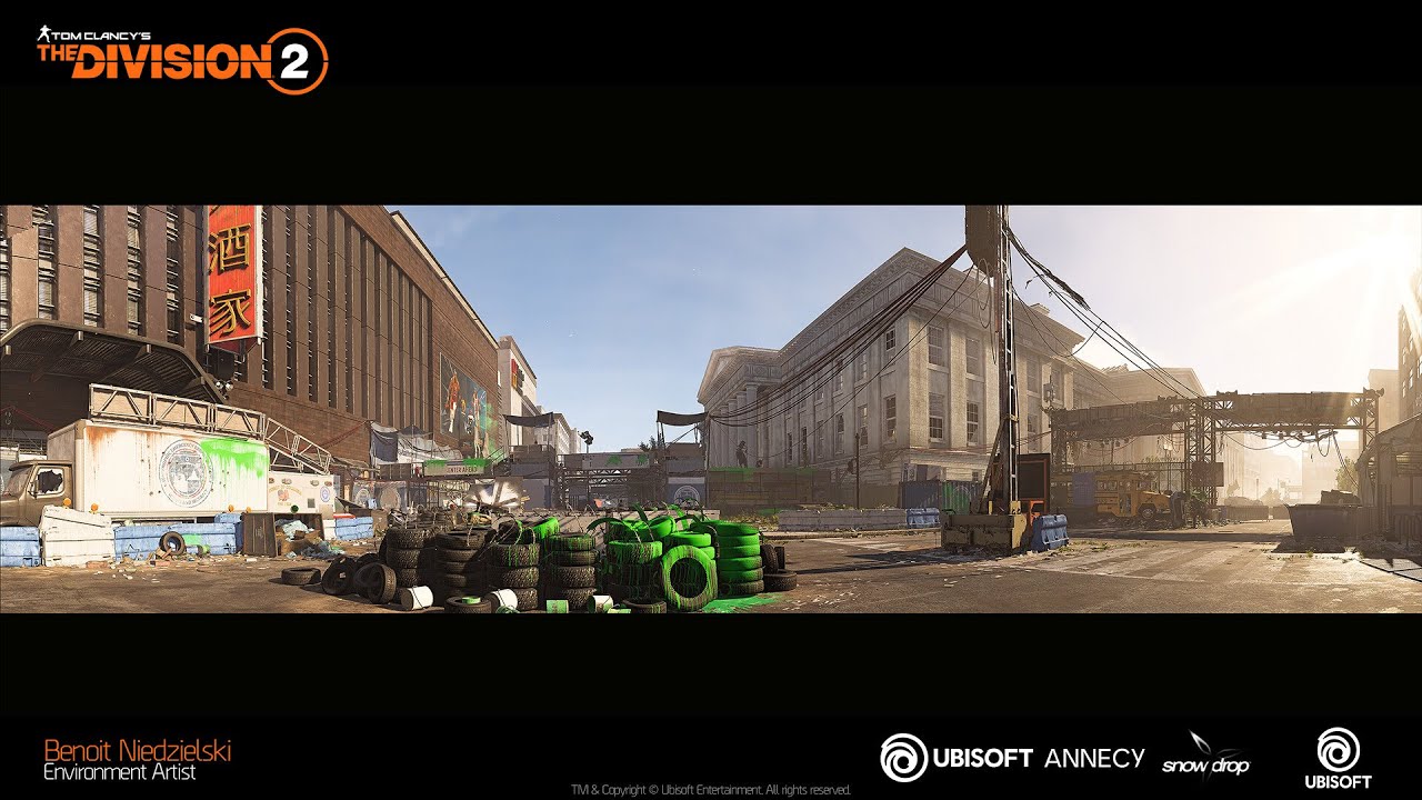 Build testing with Oxbox - YouTube