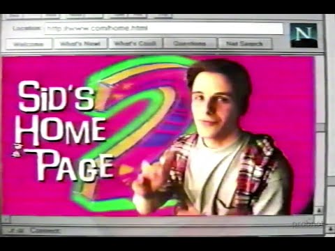 MTN commercials [March 8, 1997]