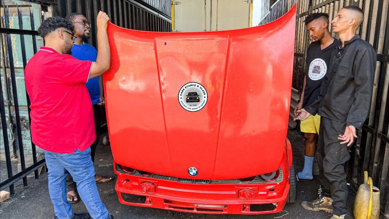 KATRA & TEKA FAMBA TAKE NKUPI TO ENGINE SHOPPING 😍 LETS SEE WHICH IS ...