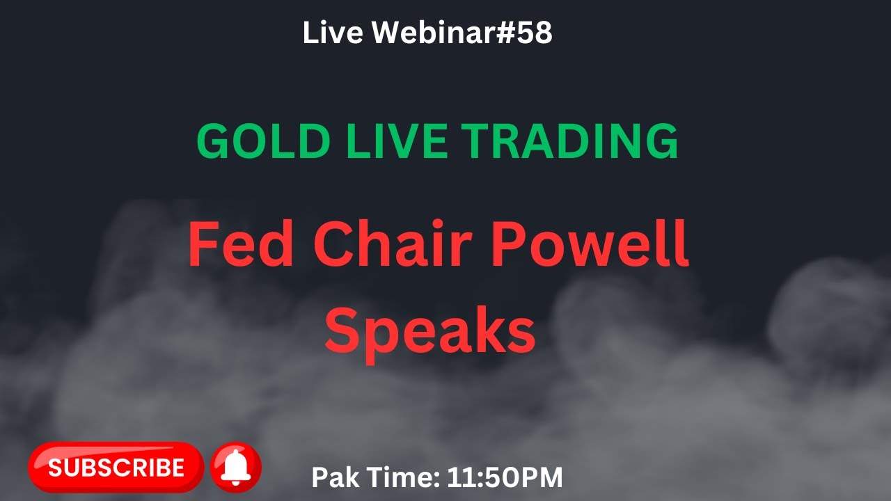 Live Forex Market Analysis Today VSA Strategy Live News Trading live-forex-market-analysis-today-vsa-strategy-live-news-trading