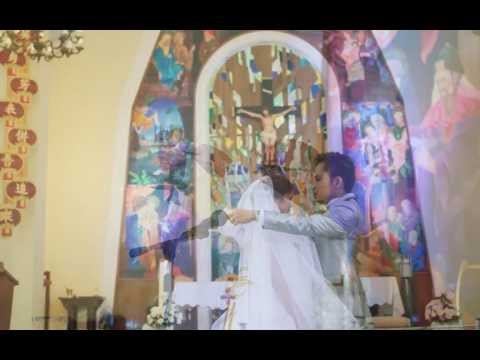 jerome + rina SDE HD 720p