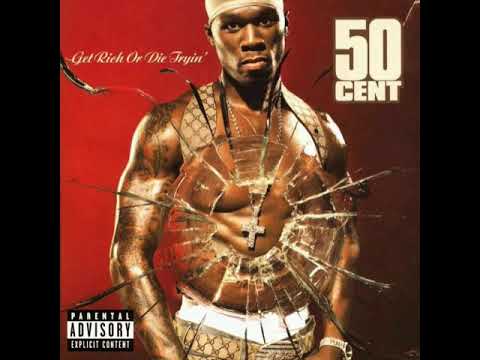50 CENT-Candy Shop - YouTube