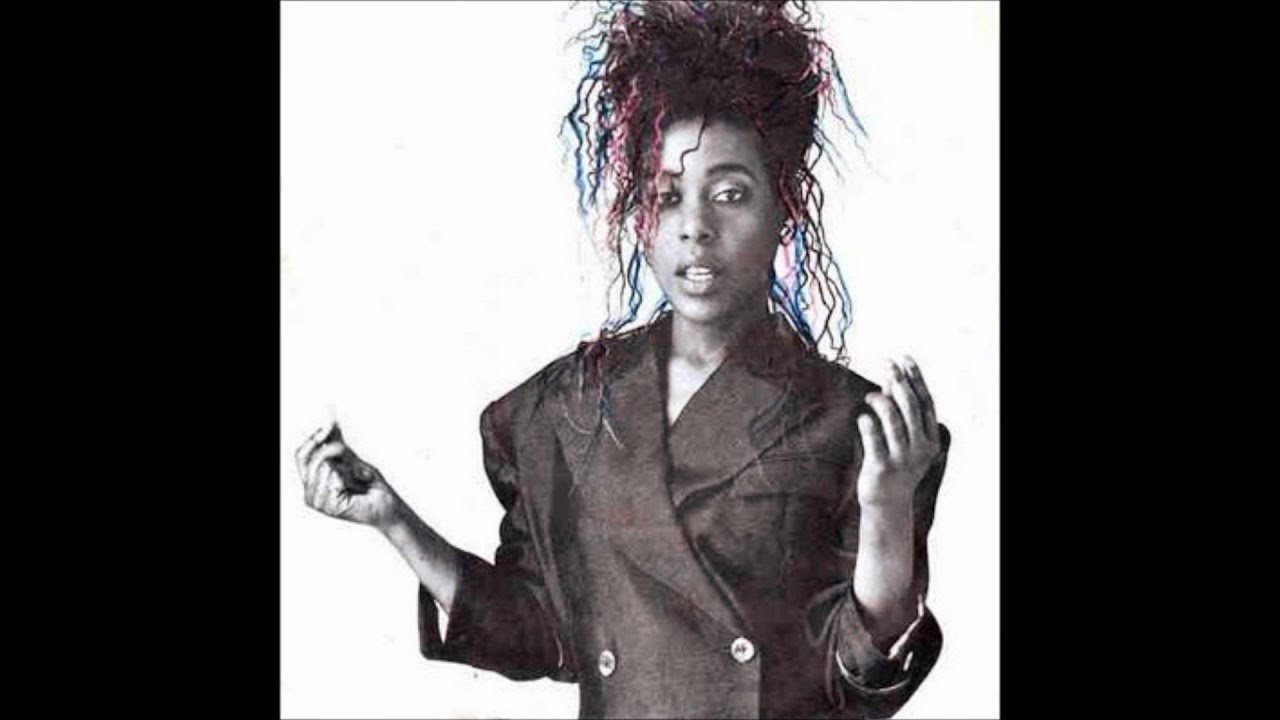 Princess - Say I'm Your Number One 2001 (Radio Mix) - YouTube