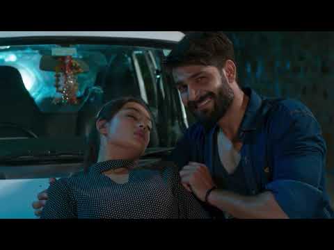 Zindagi Ki Mehek - Mehek S3 E83 | Zee One France