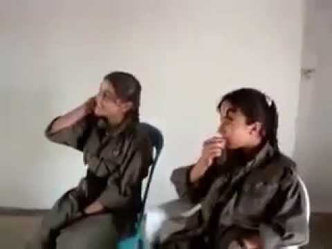 Delila Helbesta Dılaa