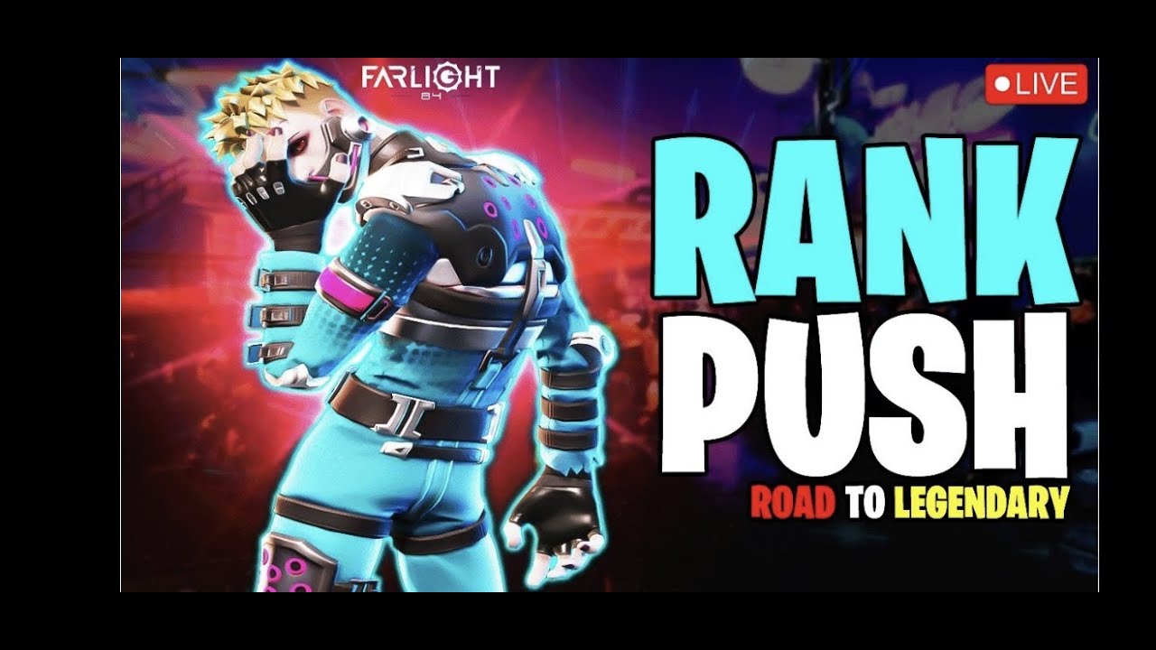 Using hacks in live stream 😂🫡 ( rank push ) - YouTube