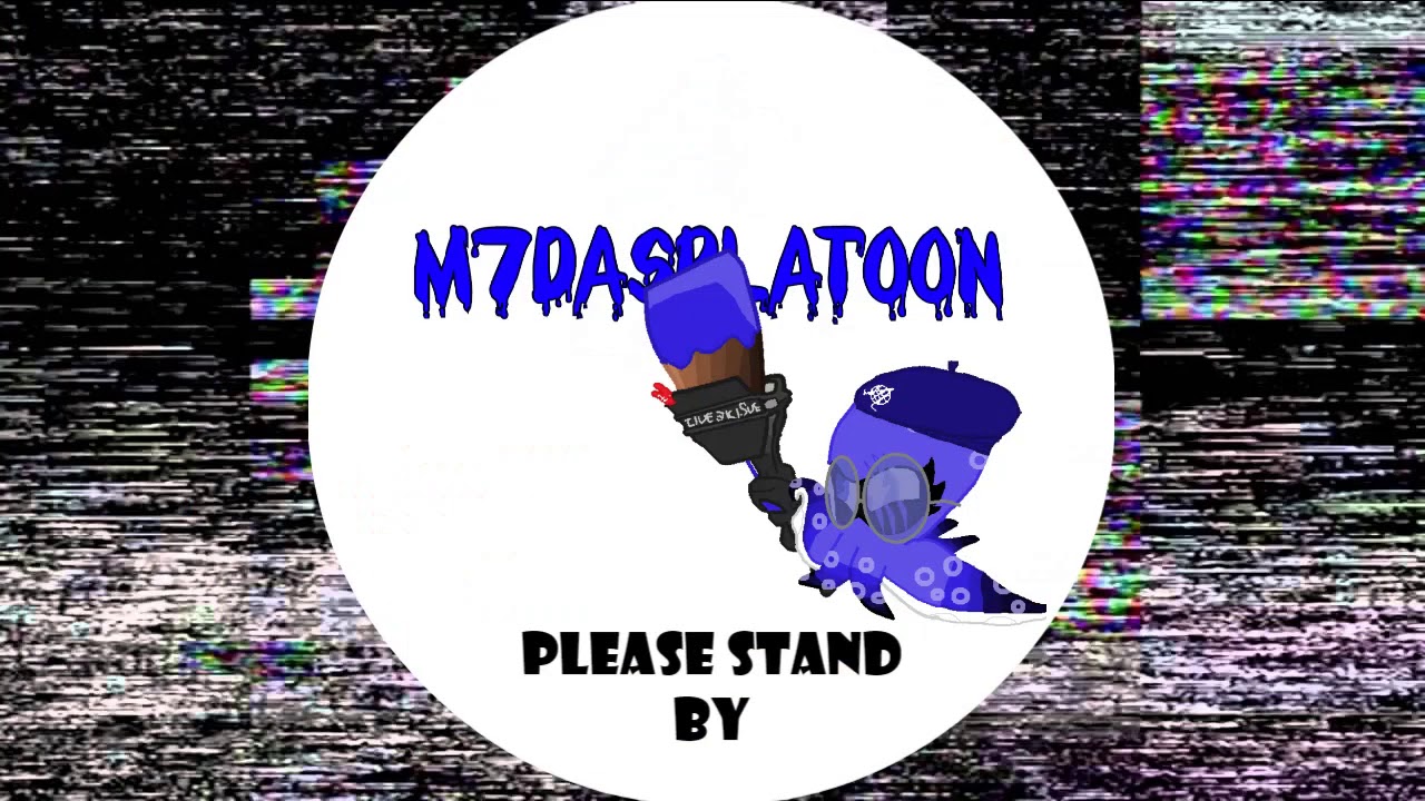 Who summoned me MEME ft IRL family and Ian - YouTube