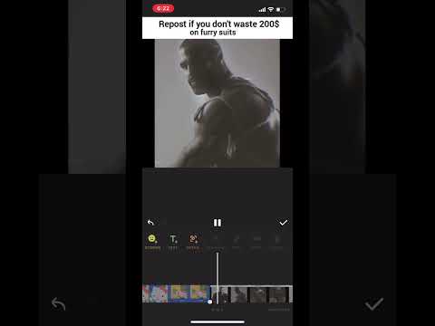 I put giga Chad in hello kitty and let’s what my edit is like - YouTube