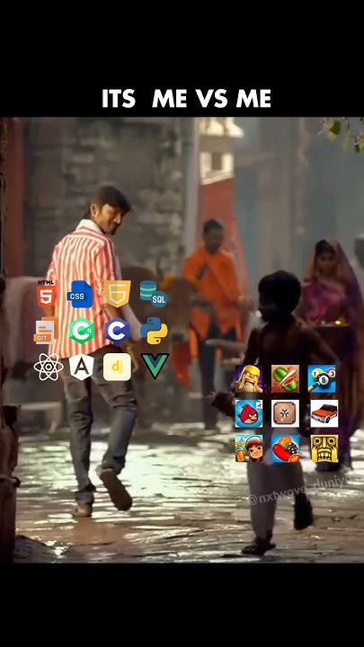 Coders Life 🥺codinglover Coder Coderlife Coderlifestyle Viralshort Trending Youtube