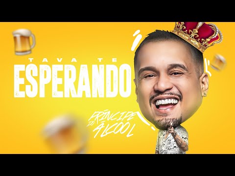 Thiago Soares - Tava Te Esperando
