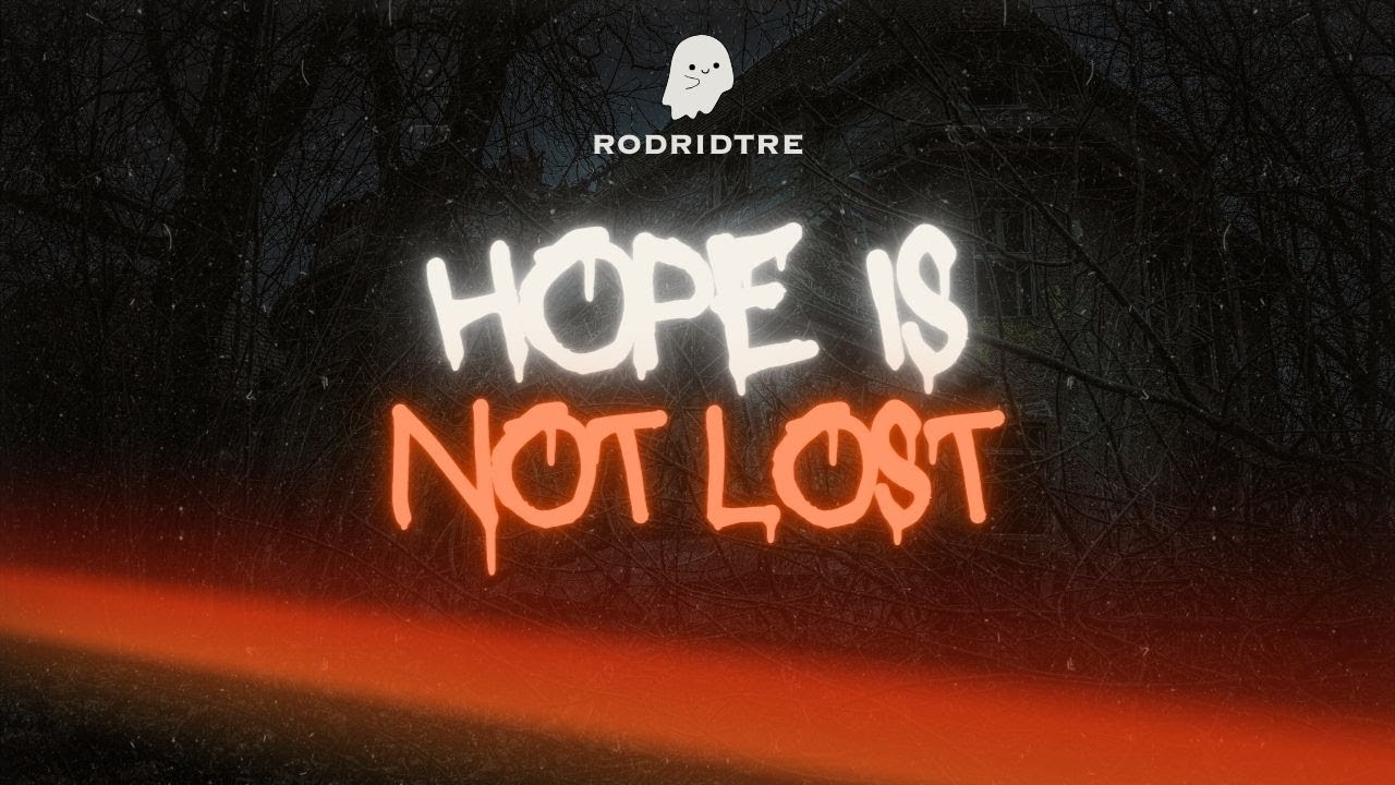 Hope is not lost | Reseña Crítica #2 + Recomendaciones - YouTube