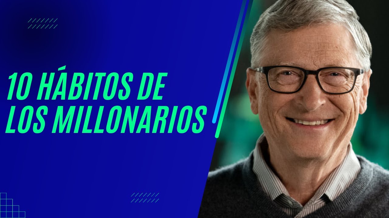 Como ser RICO: Generar DINERO y Alcanzar la LIBERTAD FINANCIERA, 10 ...