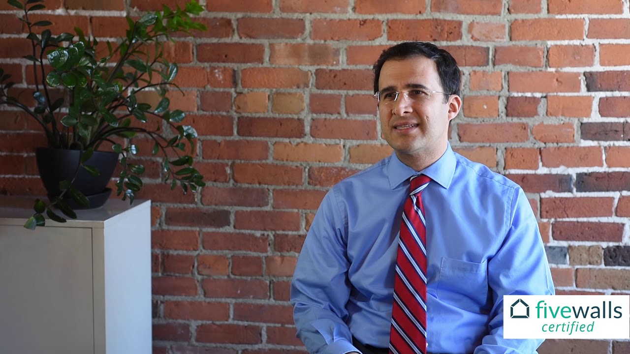 Eduardo Andrade Real Estate Ottawa - YouTube