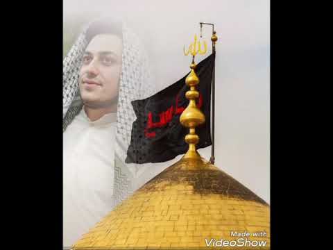 Elamin Əsədi Ömür haqqinda (mutleq dinleyin)