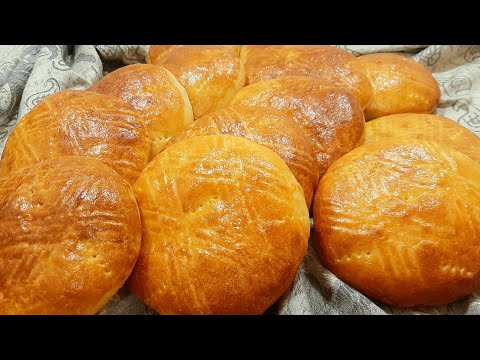 QARABAG KETESI/LEZZETLI YUMŞAQ ICLIKLI QARABAĞ KETESININ HAZIRLANMASI