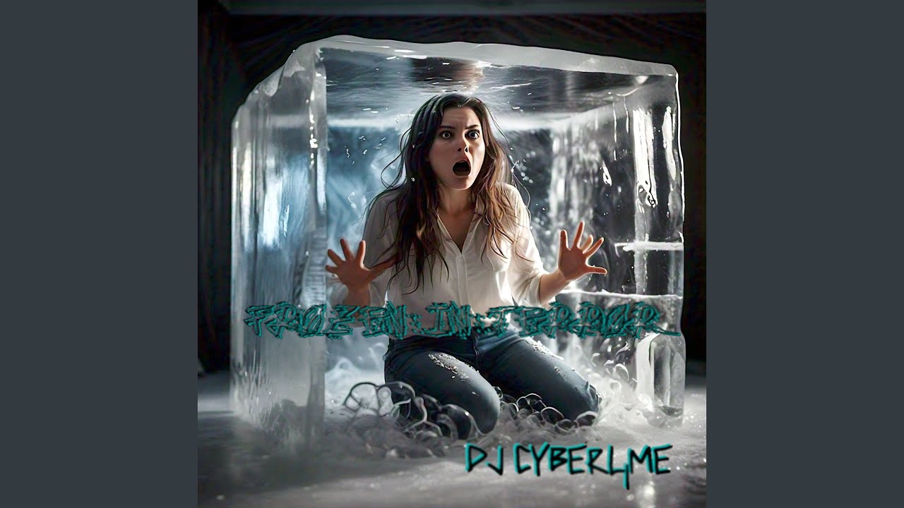Frozen in Terror - YouTube