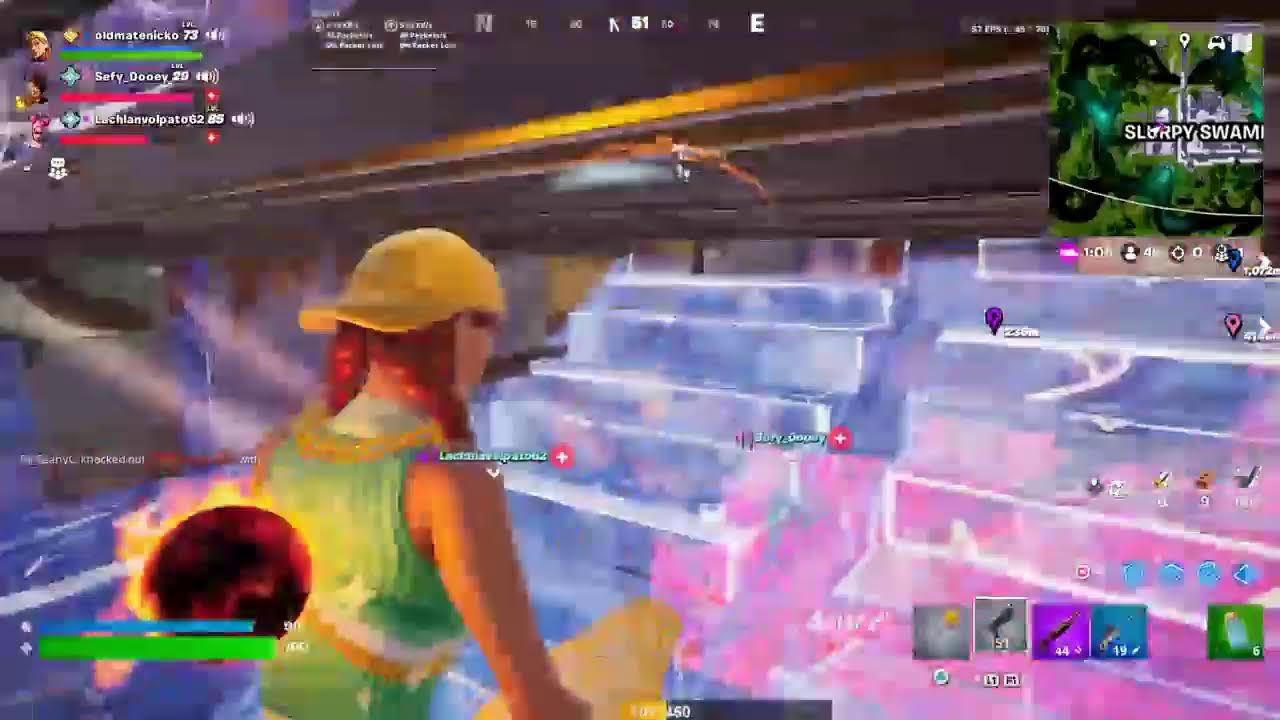 meme strats in ranked! - YouTube