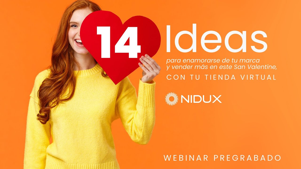 💗14 Ideas para enamorarse de tu marca y vender más en San Valentine.💗 ...