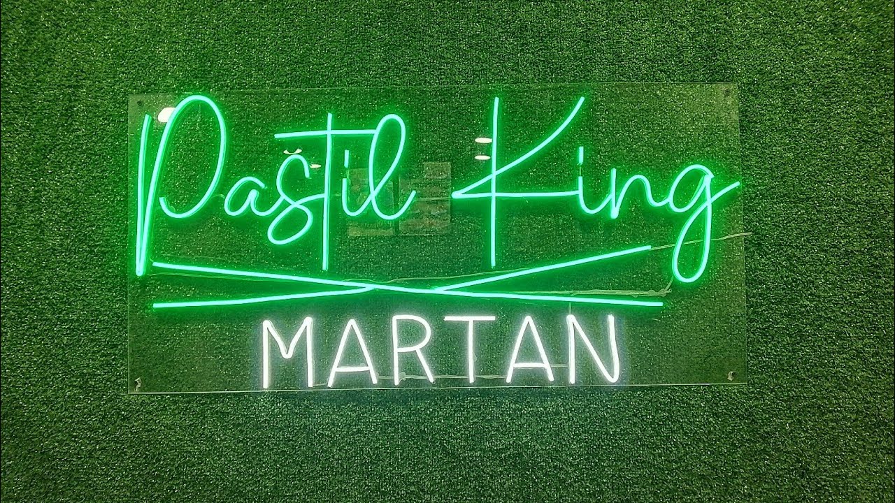 Midnight meal / Pastil King, Martan St., Brgy. Commonwealth, QC # ...