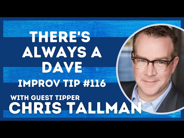 Chris Tallman Facebook Photos And Pictures 12 March 2016