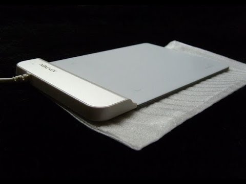 pp farming - YouTube