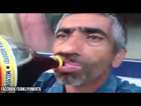 Yasaklanan Coca Cola Reklamı