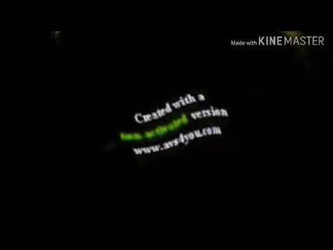 Klasky Csupo center effects in Q major - YouTube