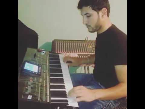 Gozel ifa ereb mahnisi