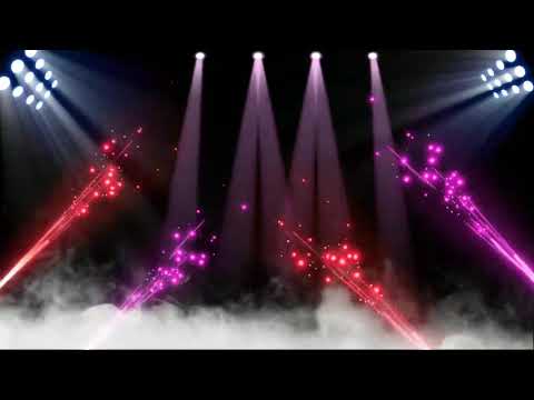 DJ stej light focus effect New VDIEO effect screen VDIEO 2020//full HD ...