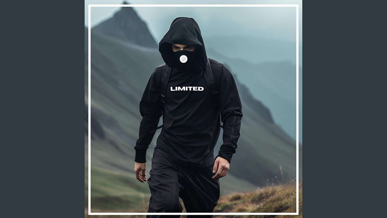 Limited - YouTube