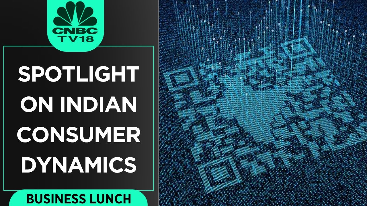 Google & Bain Release A Report Detailing The Vibrant Landscape Of The ...