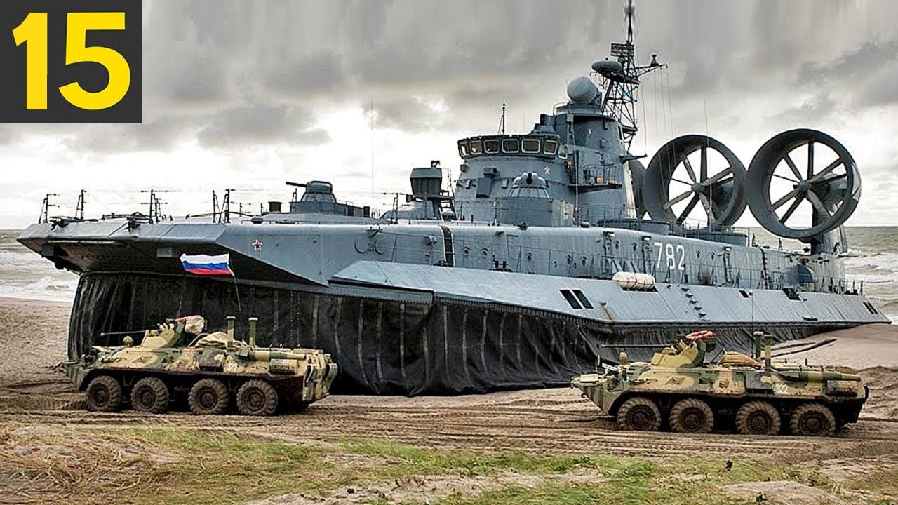 15 Coolest Military And Police Vehicles YouTube 15-coolest-military-and-police-vehicles-youtube