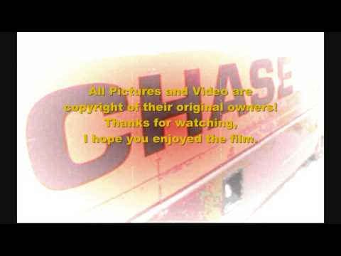 CHASE BUS SERVICES - Miss them - YouTube